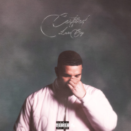 Stream The time pass we use time machine to tell the future that I am thinking at you | made on ...