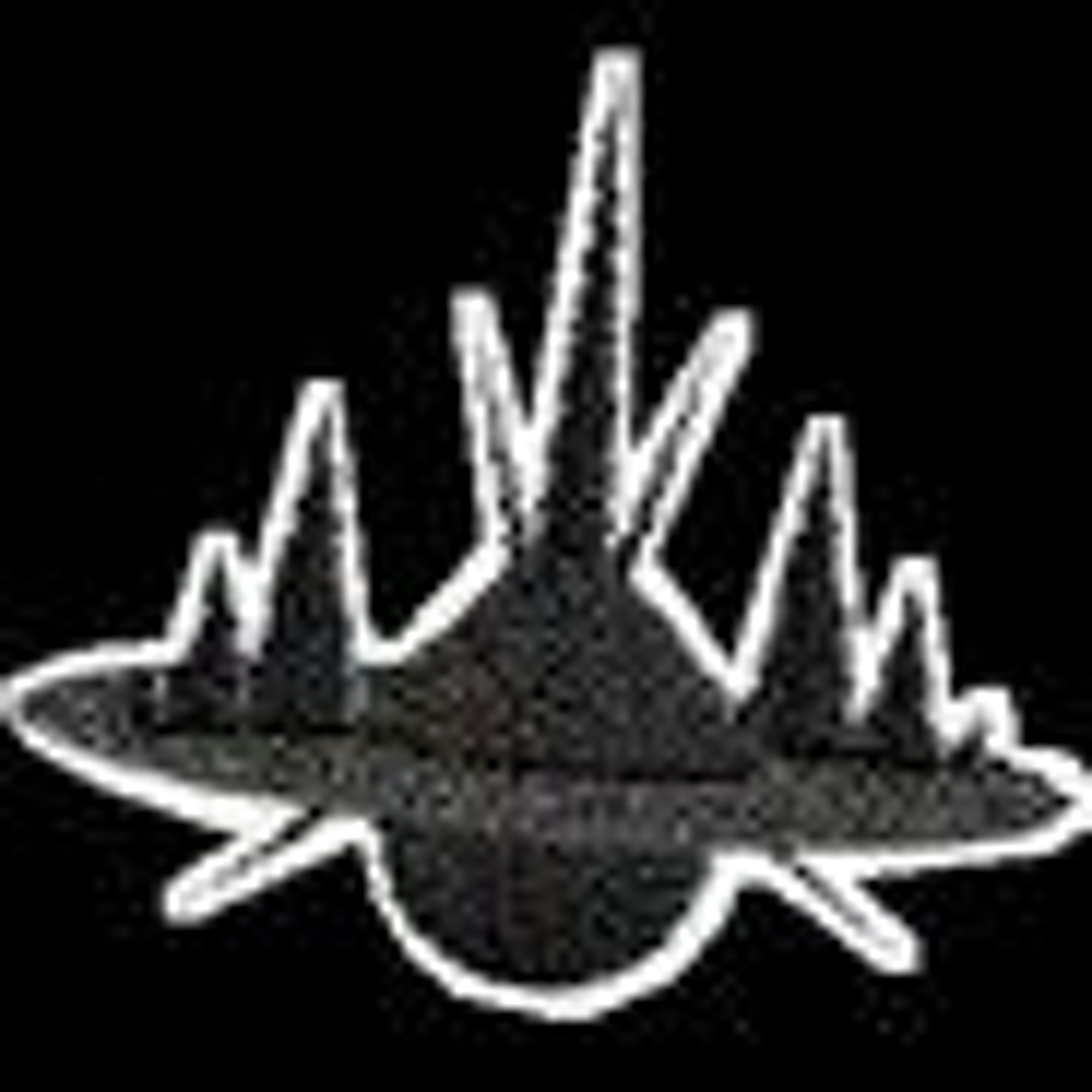 Stream Agony - fnf hortas edition V3 (LOUD AT FINAL) by Fork ( inactive ...