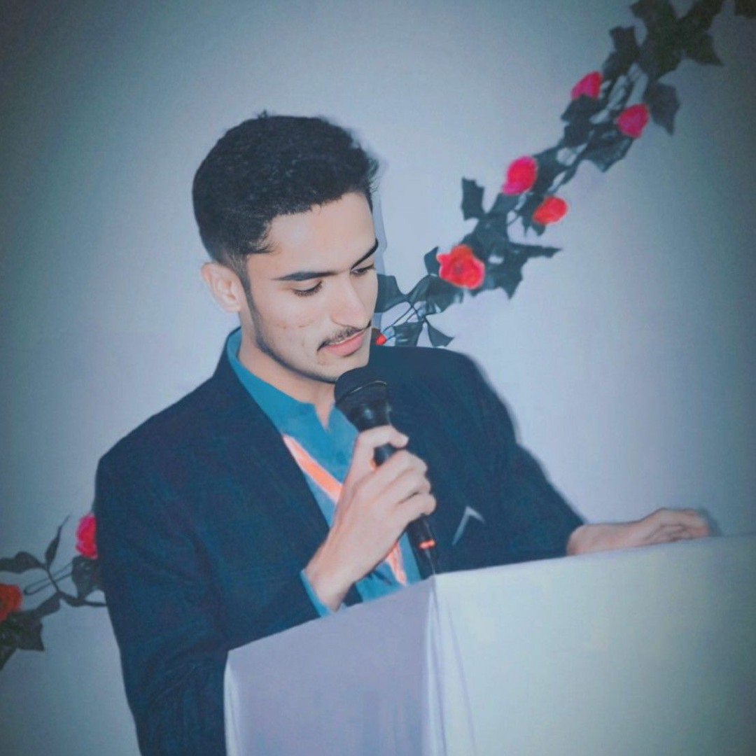 Stream Malik Akbar Ghani Khan | Listen to new version playlist online ...