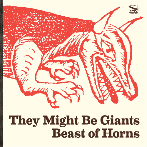 Stream Doctor Worm by They Might Be Giants | Listen online for free on ...