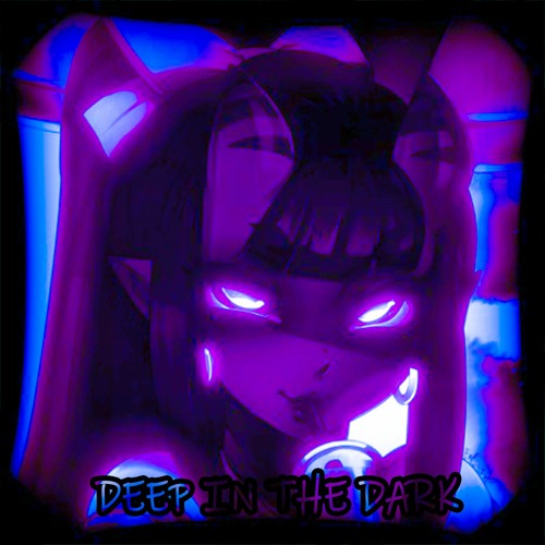 Stream RIZAL DEV - DEEP IN THE DARK by Rizal Dev | Listen online for free on SoundCloud