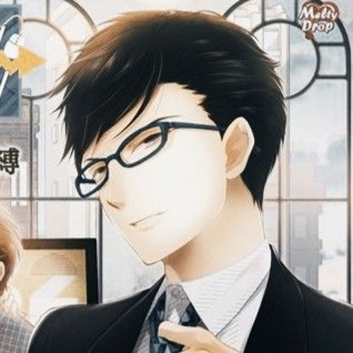 Stream User 38209006 | Listen to chasuke playlist online for free on ...