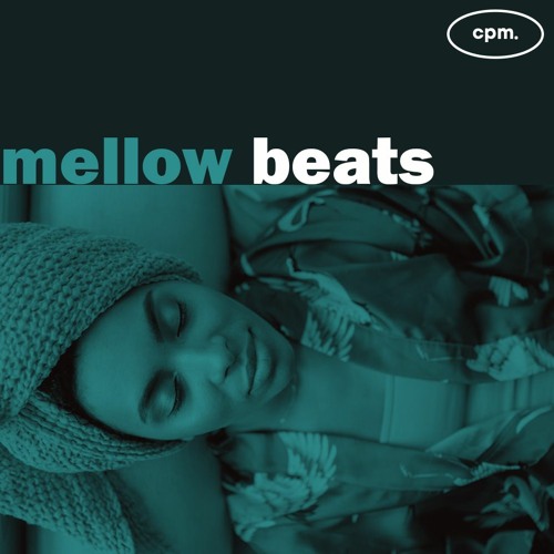 Stream Connoisseur Park | Listen to Mellow Beats playlist online for free on SoundCloud