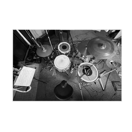 Stream Tonny The Teaman / Colors by TonnyTheTeaman | Listen online for ...