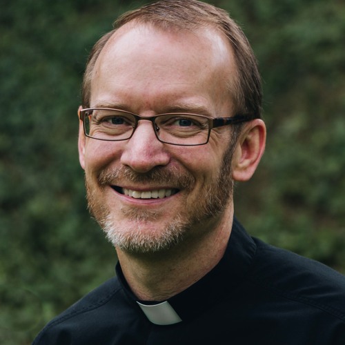 Stream I Believe. Lent Talk. Week 2 by Diocese of Chichester | Listen ...