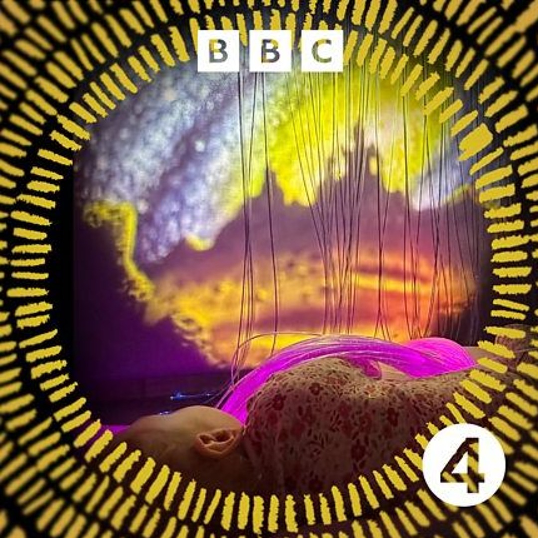 Stream Complex: Home 1/3 by Falling Tree Productions | Listen online ...