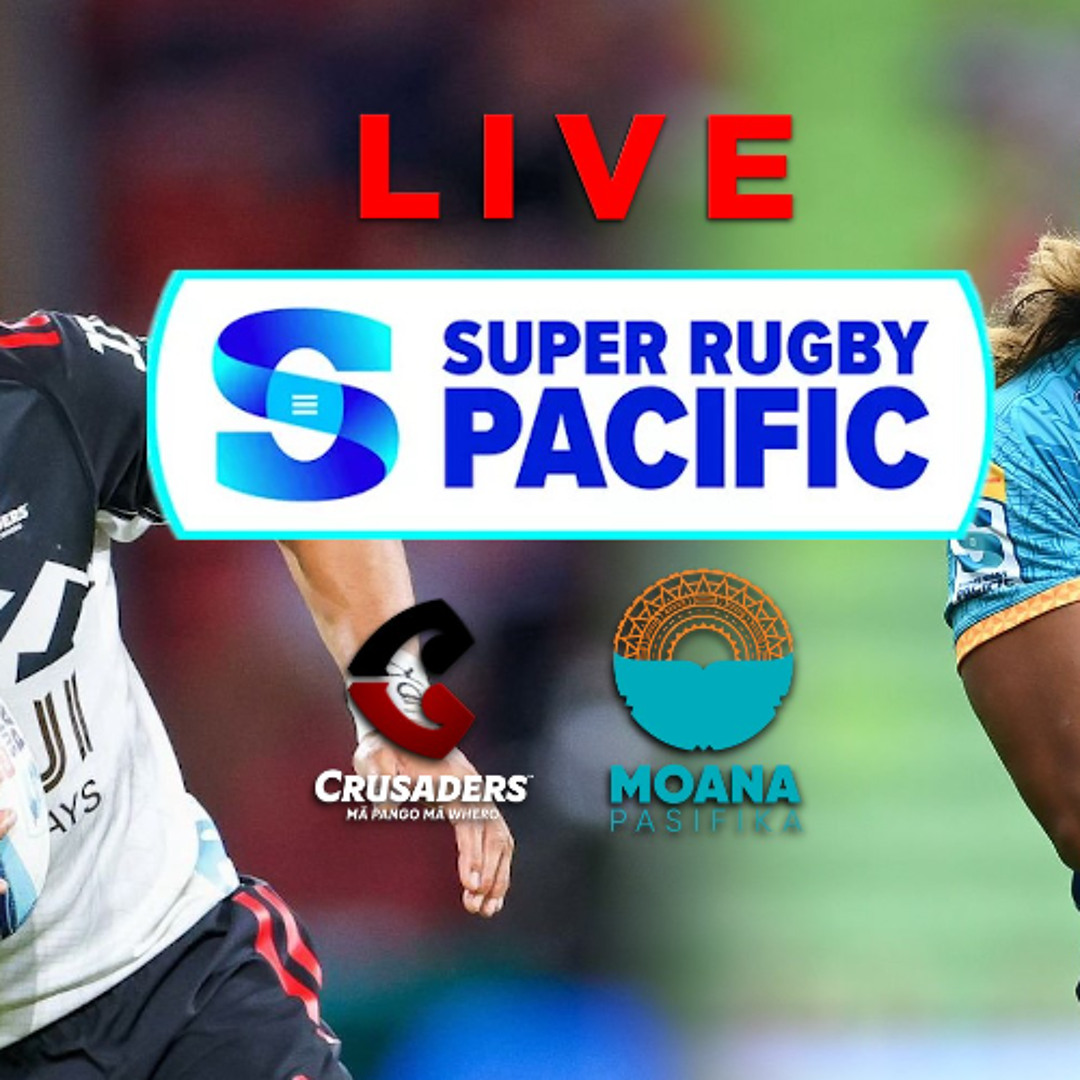 Listen to music albums featuring {𝐖𝐀𝐓𝐂𝐇@𝐋𝐈𝐕𝐄} Crusaders vs Moana ...