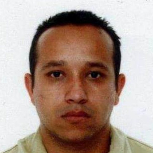 Stream Mario Fernando Tabares Álvarez by Voces brecha laboral | Listen ...