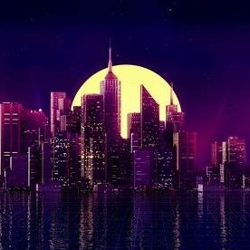 Stream A Dark Dark Cassette night 1986 by Kalidescope Channel | Listen ...