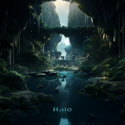 Stream Okaymar - Halo prod. phm, sushiboy011 by Grey Hearts | Listen ...