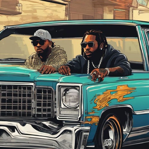 Stream Lil Durk Pissed Me Off X Kendrick Lamar Humble [π΄π¦π«π±π’π―π°πΆπ«π±π₯