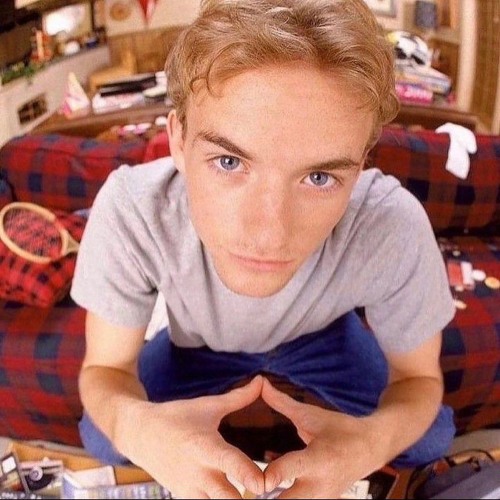 Stream 2004-2005 Christian WWE Theme Song - Just Close Your Eyes (V1 ...