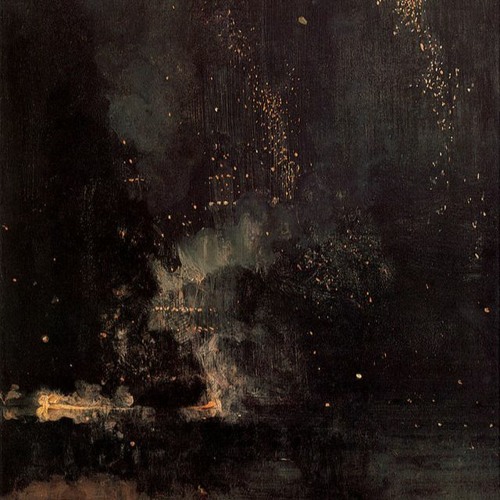 Stream Demons Are Real by Sarah G Millman | Listen online for free on ...