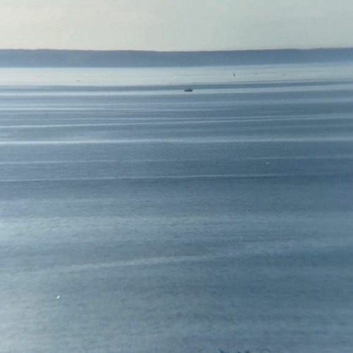 Stream Thea HD w/ Kirk Barley 261123 by NTS 2023 | Listen online for free on SoundCloud