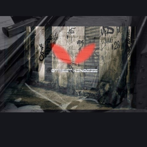 Stream Lil Buzz | Listen to WHAT IS LOVE?? playlist online for free on ...