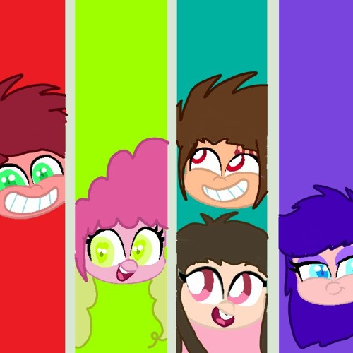 Stream Sedsu Life Opening Theme 3233979838894198747 (1) PhonicMind ...