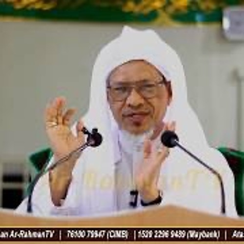 Stream Baba Ismail Sepanjang - Apakah Beza Antara ZAT ALLAH Dan ... Stream Baba Ismail Sepanjang - Apakah Beza Antara ZAT ALLAH Dan ...