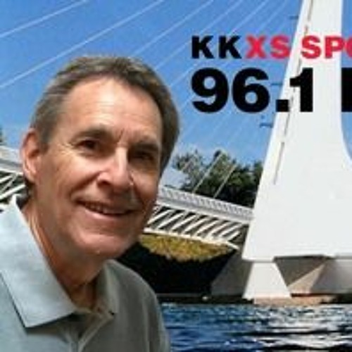 Stream Shasta High Grad And Kings Emcee, Scott Freshour 3 - 17 - 23 by ...