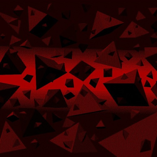 Stream FNF： Demise - The Full 40 Minute Instrumental by mr wait ...