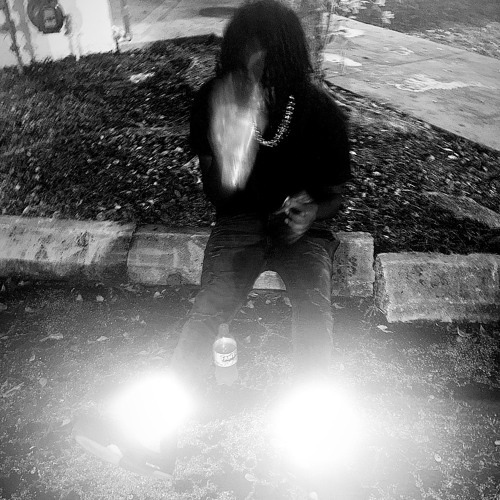 Stream LIL ANTCAPONE-OFNG REMIX(FAST) by LIL ANTCAPONE | Listen online ...