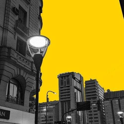 Stream Haircuts for men - tiananmen square (Zekno VHS-RSF Edit) by ...