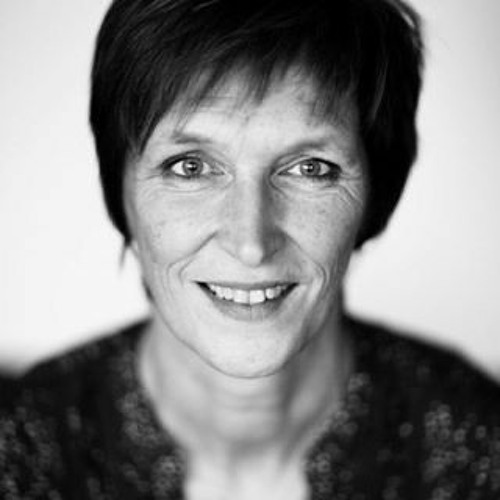 Stream "Je wordt fan van je studenten" by Emma Roose | Listen online ...