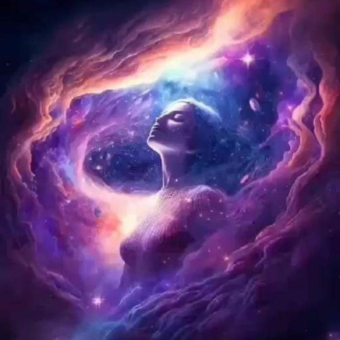 Stream 7 Chakras Mantra Chanting Meditation LAM-VAM-RAM-YAM-HAM-OM-AUMM ... Stream 7 Chakras Mantra Chanting Meditation LAM-VAM-RAM-YAM-HAM-OM-AUMM ...