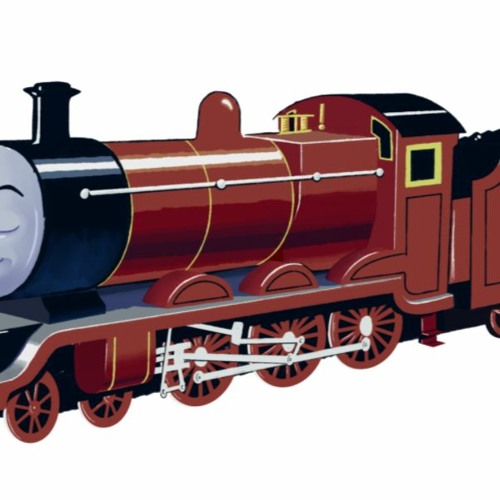 Stream Alled Greedy's Apples from 🚂R41LW4Y TRACKS!🚂 | Listen online for ...