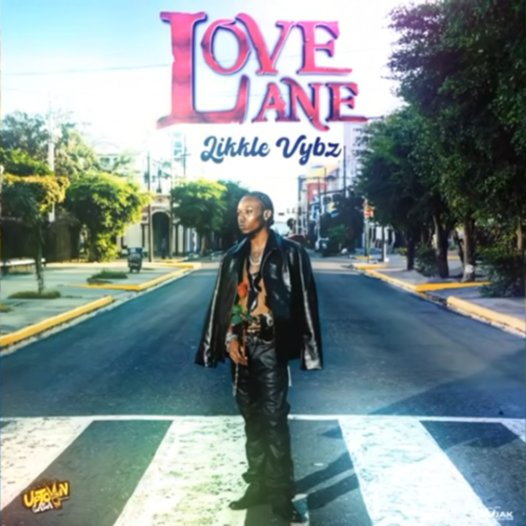 Listen to music albums featuring Likkle Vybz x Vybz Kartel - Secret ...