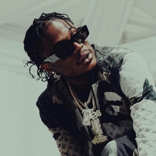 Stream Music Playlist Only (17) | Listen to Masicka - All Over Again ...