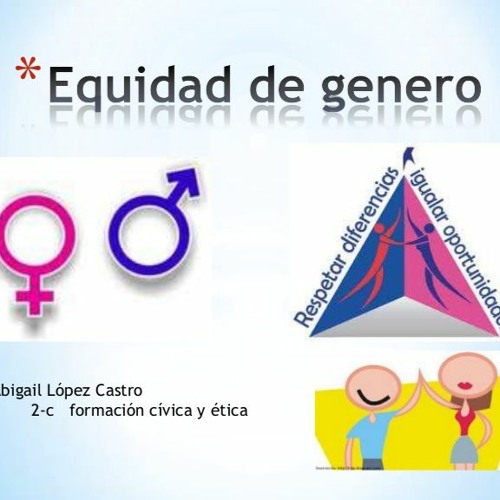 Stream Audio Lina Marcela Granada by POLICÍA CALDAS | Listen online for ...