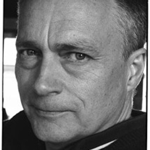 Stream Mark Saunders | Listen to Mark Saunders Work List playlist ...