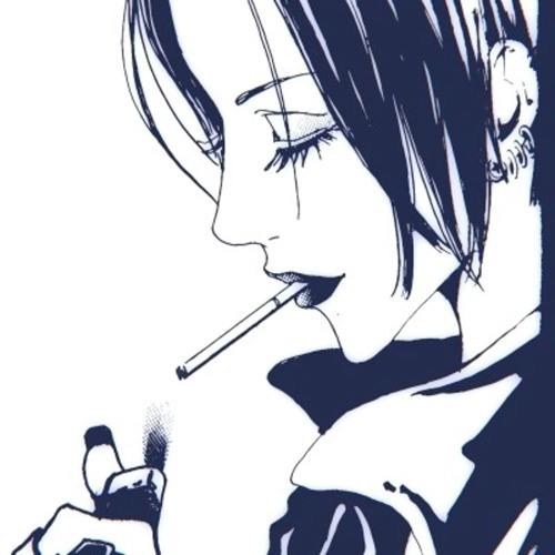 Stream 𐔌 ⋮steph ♰ ᐟ ֹ ₊ ꒱ Listen To Cigarettes After Sex ♟🪶