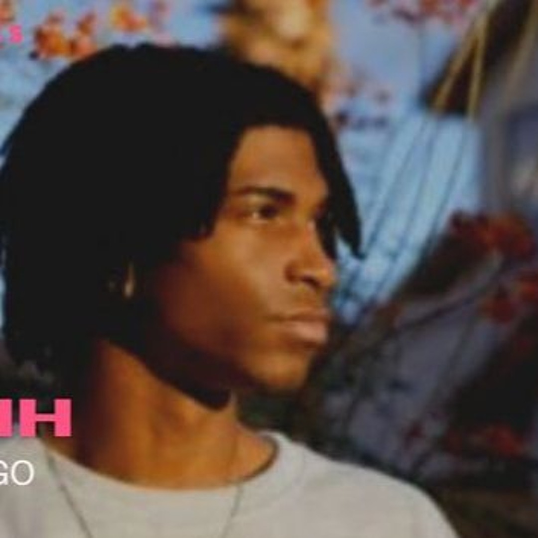 Stream TREFUEGO - "90mh" (Official Music Lyrics) by TrillerTunes ...