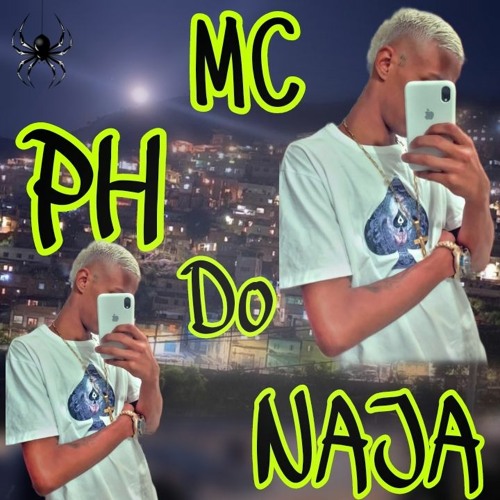 Stream {MC PH DO NAJA} - ELA GAMO NA ARTE DE BANDIDO - {DJ - DH } by DJ ...