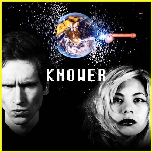 Stream KNOWER Reuploads | Listen to LIFE playlist online for free on SoundCloud