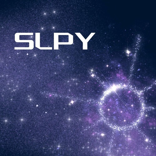 Stream Ending by SLPY | Listen online for free on SoundCloud