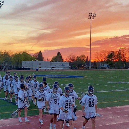 Stream 2020 Skanboyslax Warmup by Gavin Cheney | Listen online for free ...