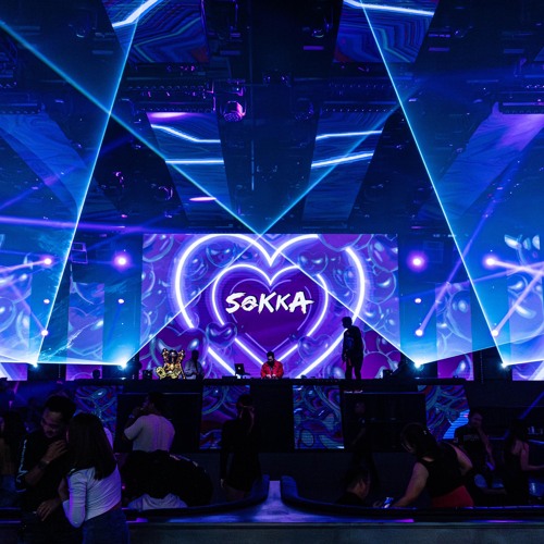 Stream INDOBOUNCE NEW 2024 MIXTAPE by SOKKA DJ | Listen online for free ... Stream INDOBOUNCE NEW 2024 MIXTAPE by SOKKA DJ | Listen online for free ...