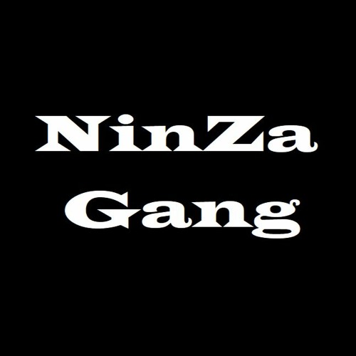 Stream NinZa Gang- Artist Oz by ARTIST OZ | Listen online for free on ...