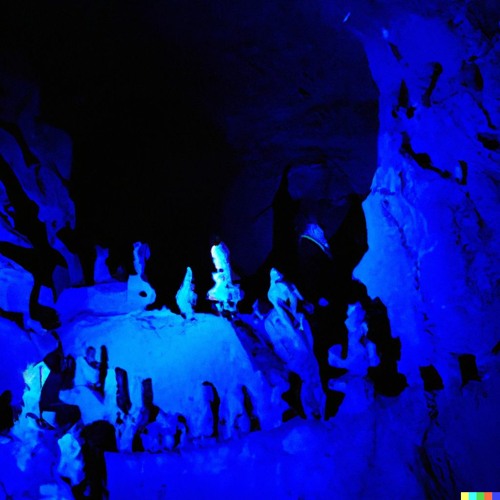 Stream Idea Videojuego 1 by Charlie Conde | Listen online for free on ...