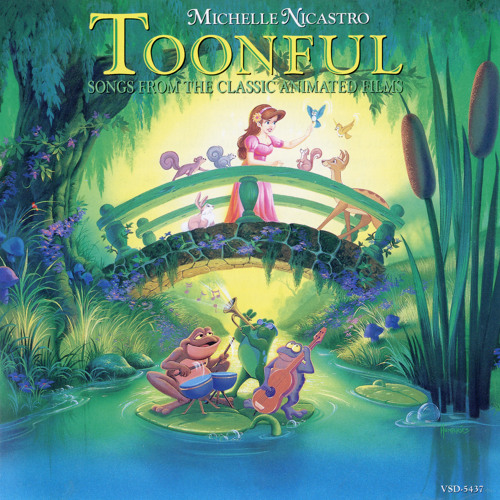 Stream The Second Star To The Right (From "Peter Pan") by Michelle ...