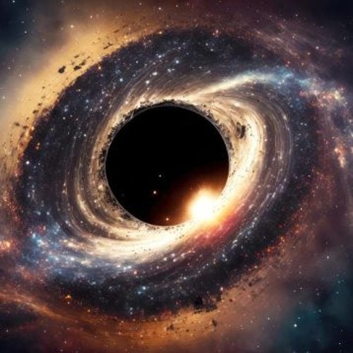 Stream Tony Ann - PULSE (My Neighbour’s Car Alarm) by •Yunu•#𝟙 ℂ𝕒𝕚𝕟𝕖 ...