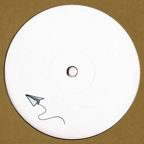 Stream Apollo - Free Download by Ethan Spooner | Listen online for free ...