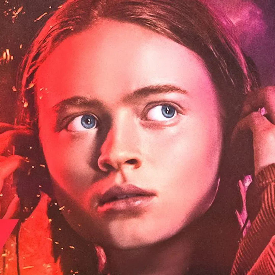 Stream Stranger Things Song | Running Up That Hill (Acoustic) by ...