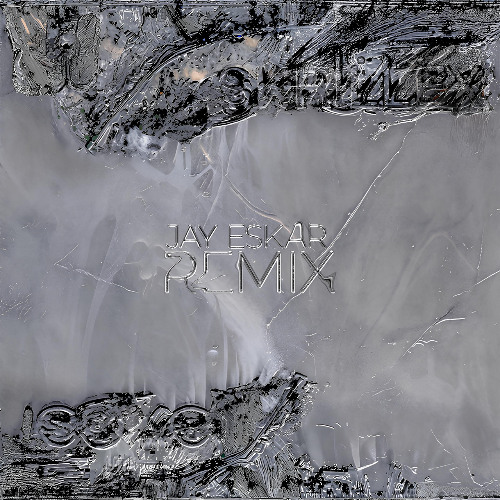 Skrillex & ISOxo - fuze (Jay Eskar Remix) [OWSLA/ATLANTIC]