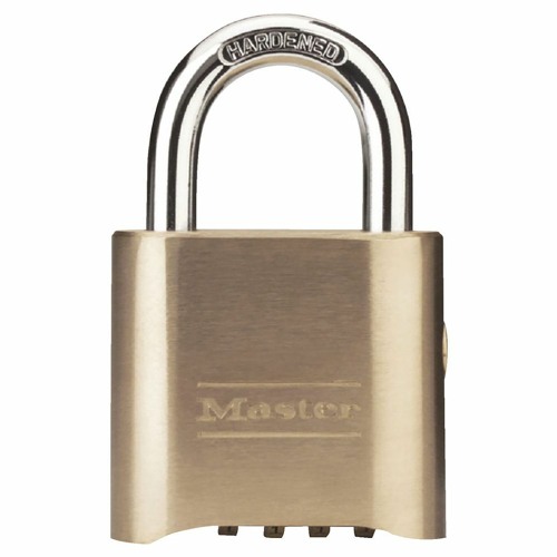 Stream Gnyr | Listen to Masters playlist online for free on SoundCloud