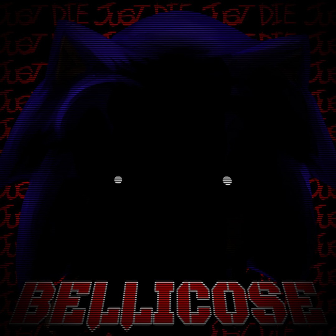 Stream Bellicose - (ft. NexusVGM, HassenX) by krystalklean | Listen ...