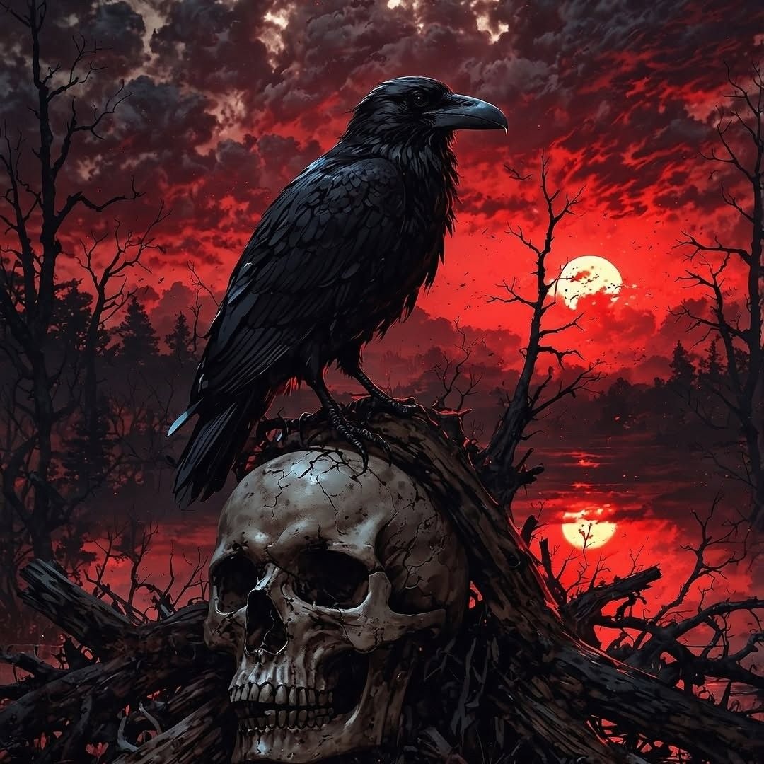 Stream KILL IDEOLOGY - V - INSTRUMENTVLE - BVNKS by Jimmy Ambrazanenka ...