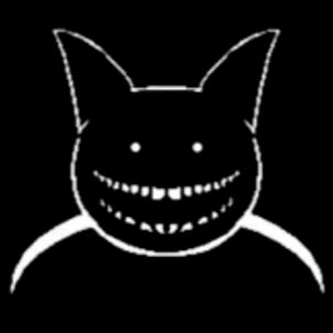 Stream Super Mario Bros: Funk Mix DX - GAME OVER [SYOBON MIX] by River ...